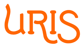 Shop Authentic Spanish Footwear Online – Uris