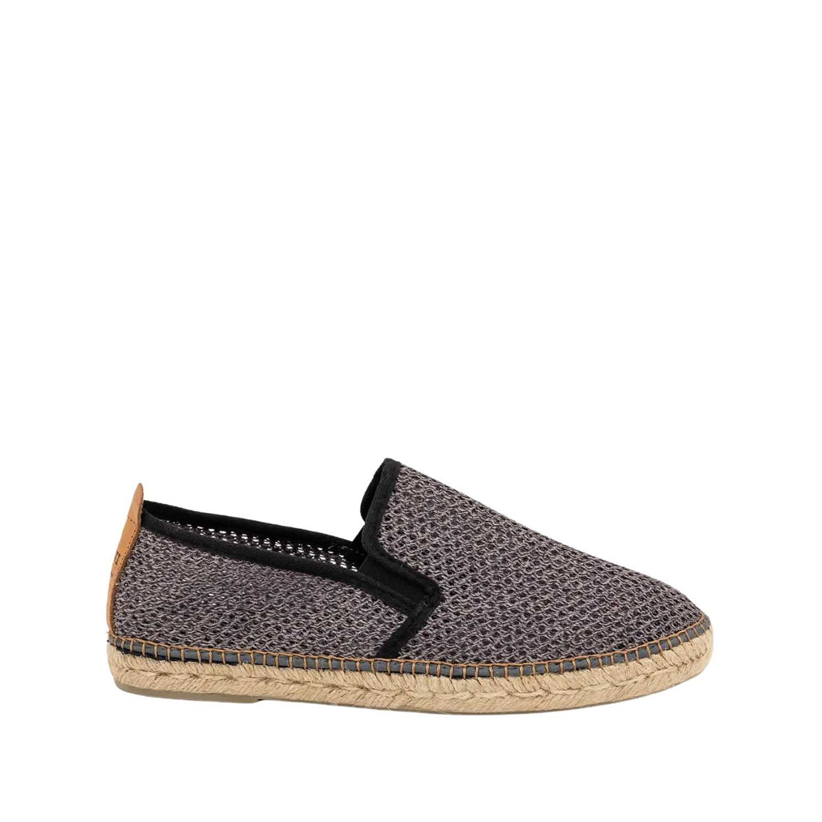 Shop Toni Pons Basic Cotton Blend Espadrilles For Men - Didac in UAE – Uris