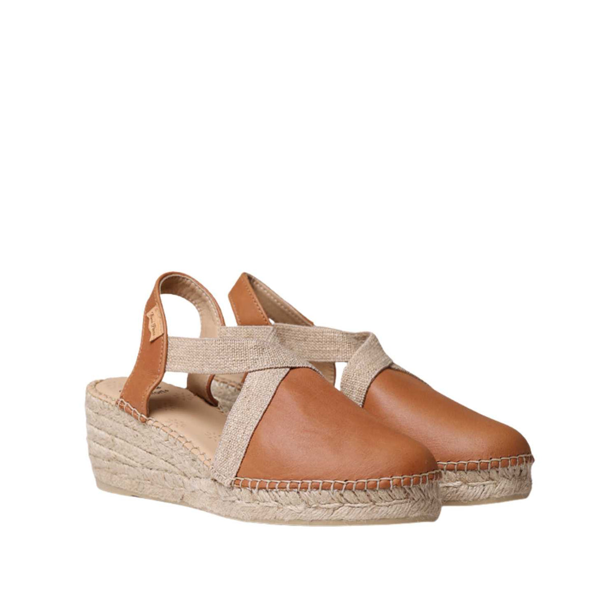 Shop Toni Pons in UAE – Uris