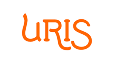 Shop Authentic Spanish Footwear Online – Uris