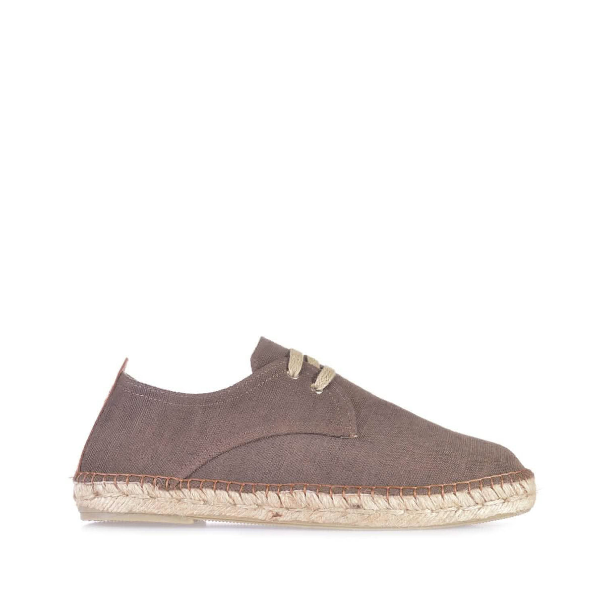 Shop Toni Pons Basic Canvas Espadrilles for Men - Dixon in UAE – Uris